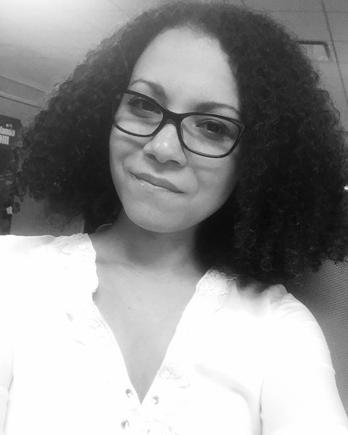 Welcome to NDELIBLE | Meet the team