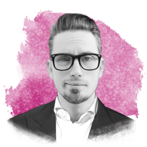 Topic Of The Day - Newsweek