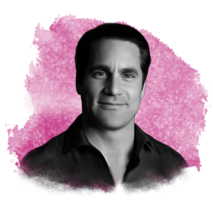 Topic Of The Day - Newsweek