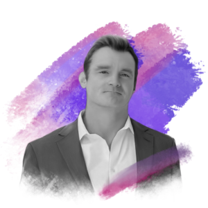 Topic Of The Day - Newsweek